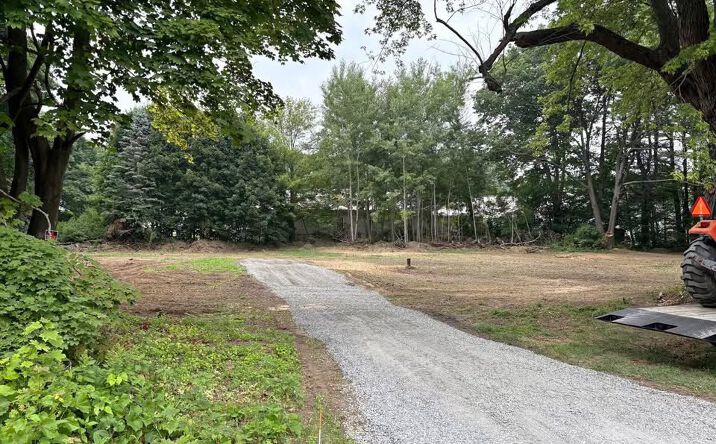 64 N 2nd Rangeway, Oakland, ME 04963 | Crexi.com