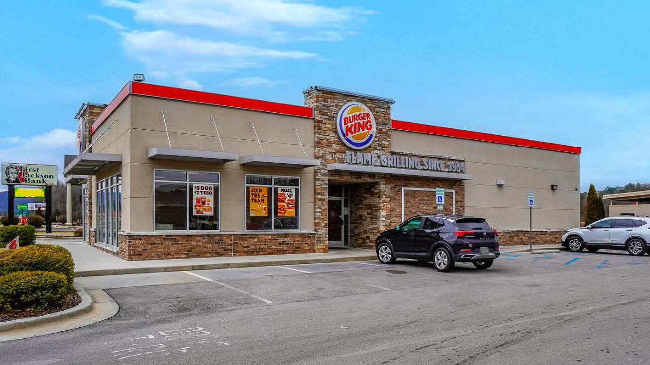 43137 US-72, Stevenson, AL 35772 | Crexi.com