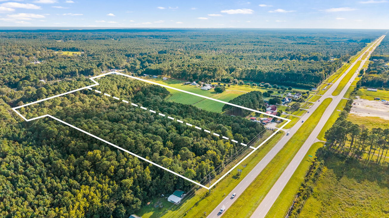 Ocean Hwy W, Sunset Beach, Sunset Beach, NC 28468 | Crexi.com