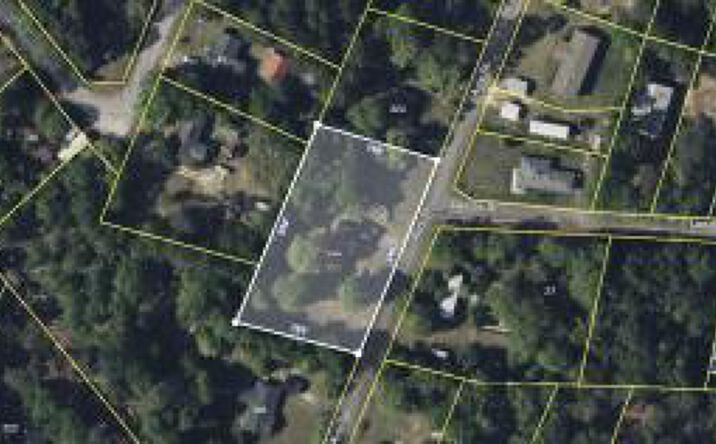 344 Avis Street, Graniteville, SC 29829 | Crexi.com