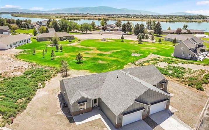 Lakeside Loop, Heyburn, ID 83336 | Crexi.com