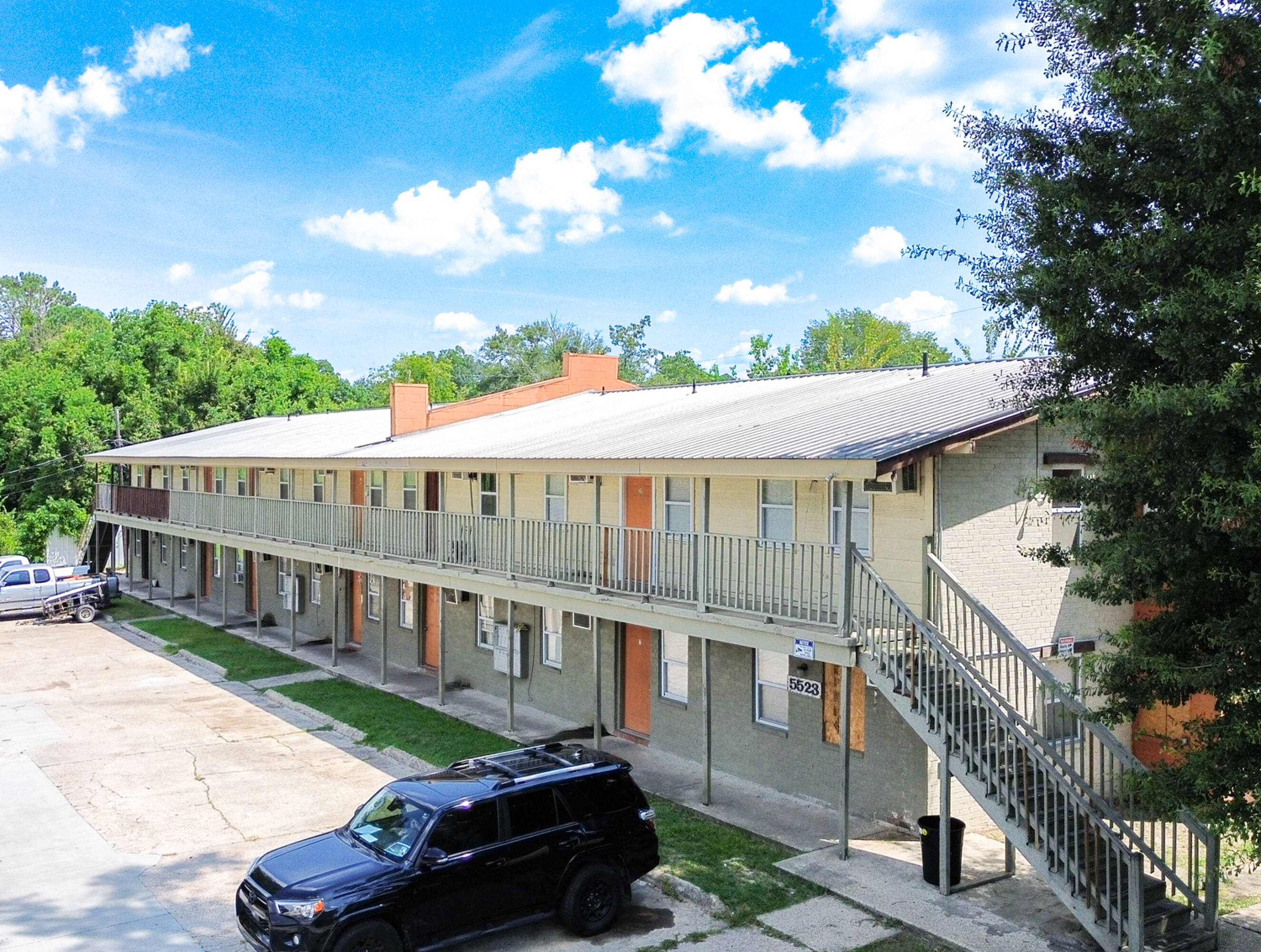5515-5523 Prescott Rd, Baton Rouge, LA 70805 | Crexi.com