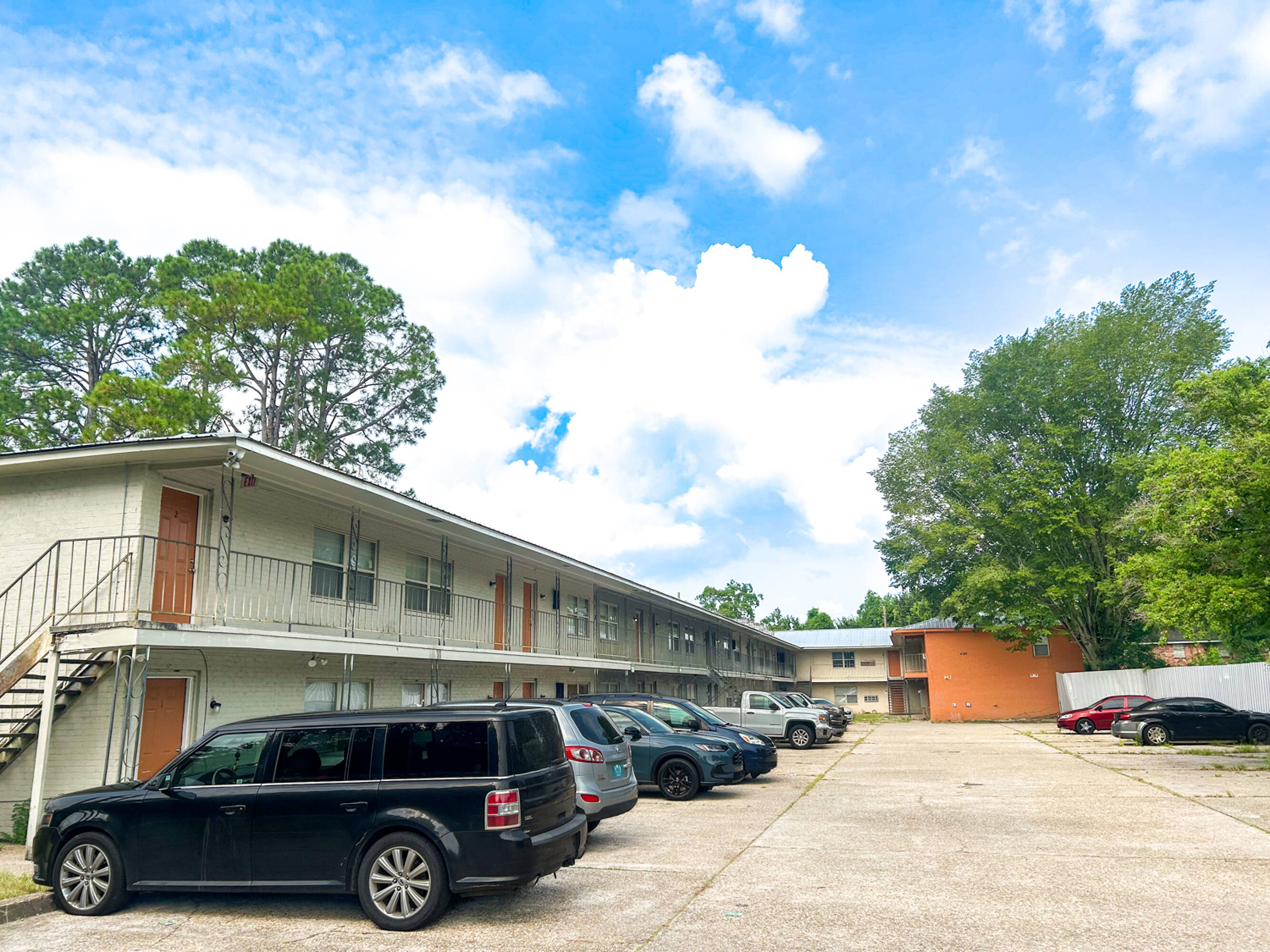 4189 W Brookstown Dr, Baton Rouge, LA 70805 | Crexi.com