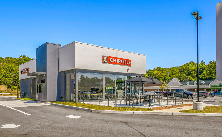 346 Timpany Boulevard, Gardner, MA 01440 | Crexi.com