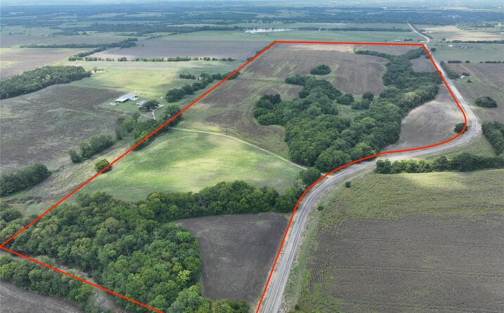 14589 Farm Rd 137, Roxton, TX 75477 | Crexi.com