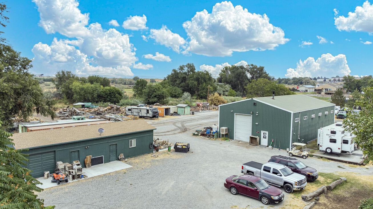 2716 Van Giesen St, Richland, WA 99354 | Crexi.com