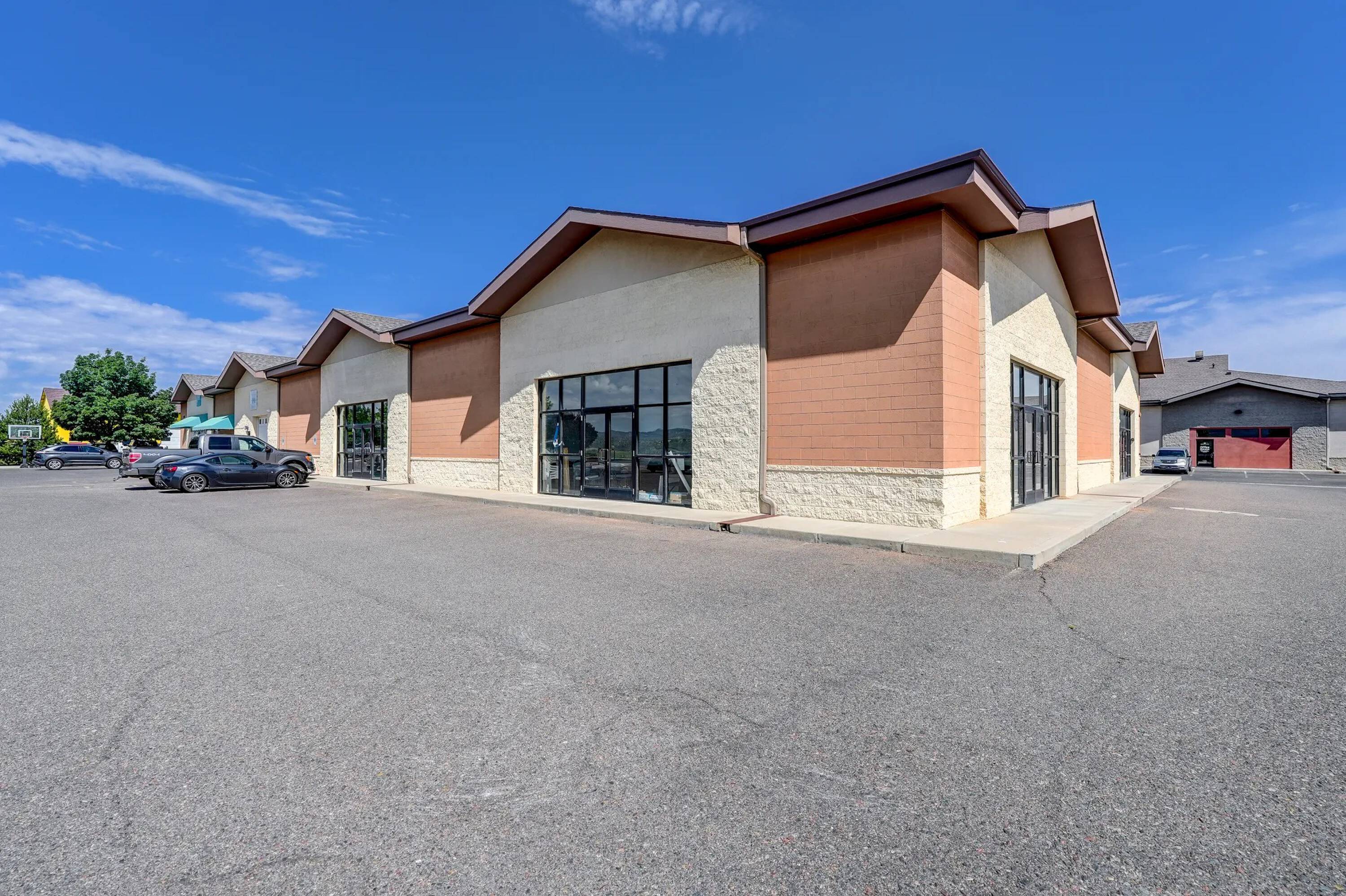 8594 E Eastridge Dr, Prescott Valley, AZ 86314 | Crexi.com