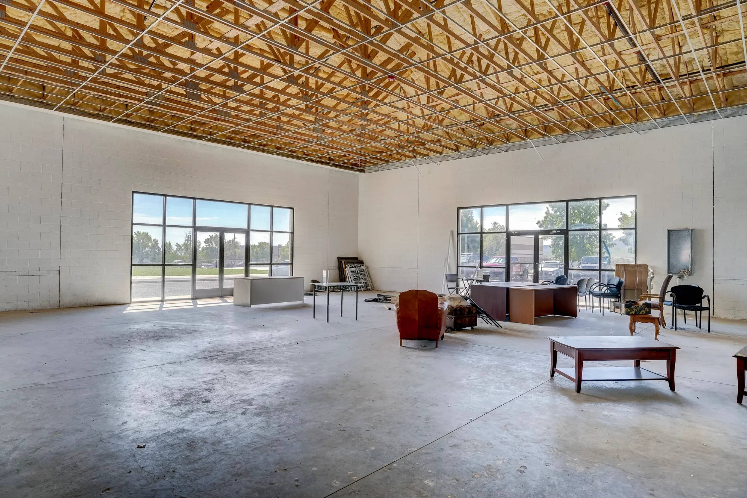 8594 E Eastridge Dr, Prescott Valley, AZ 86314 | Crexi.com