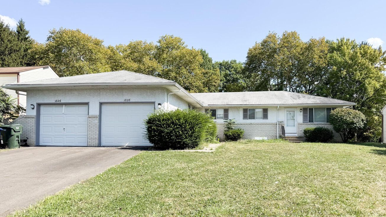1826-1828 Bairsford Drive, Columbus, OH 43232 | Crexi.com