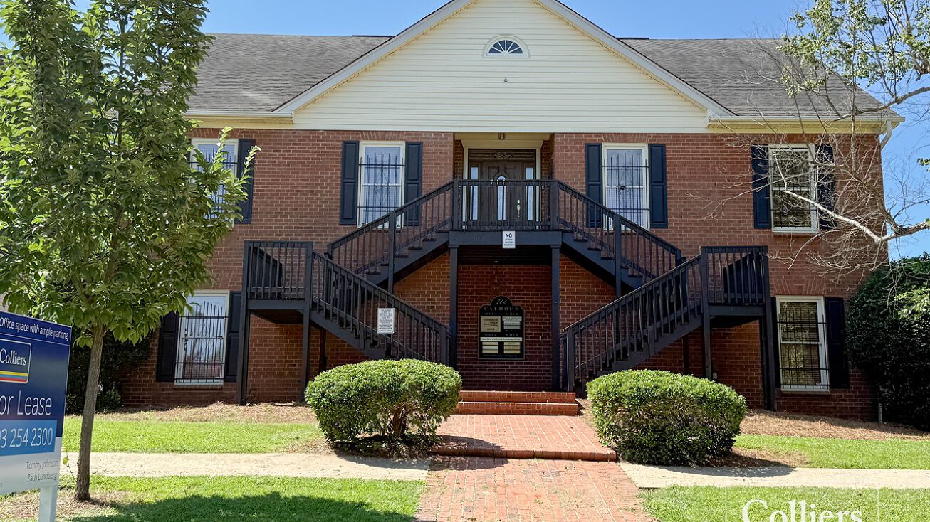 712 Calhoun St, Columbia, SC 29201 | Crexi.com