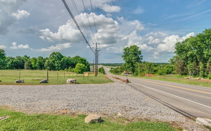 5292 Beckwith Rd, Mt. Juliet, TN 37122 | Crexi.com