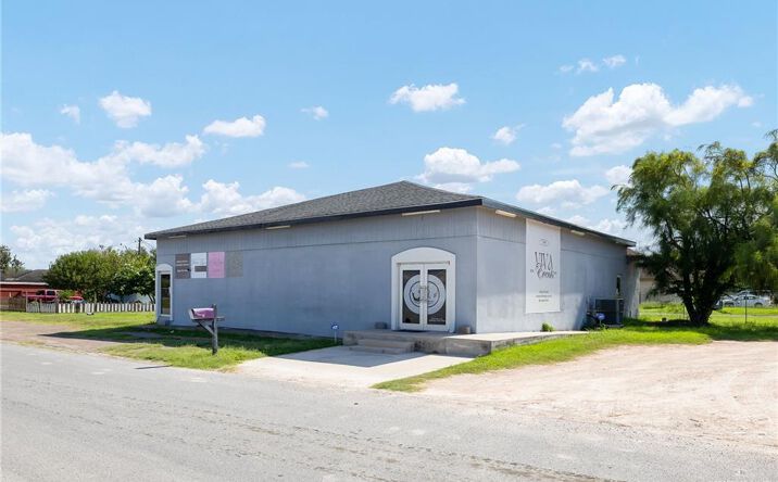 5634 Roman Circle, Alamo, TX 78516 | Crexi.com