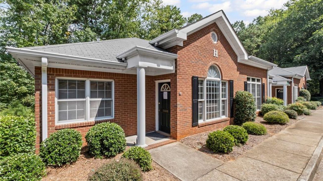 500 Sun Valley Drive Unit H1, Roswell, GA 30076 | Crexi.com