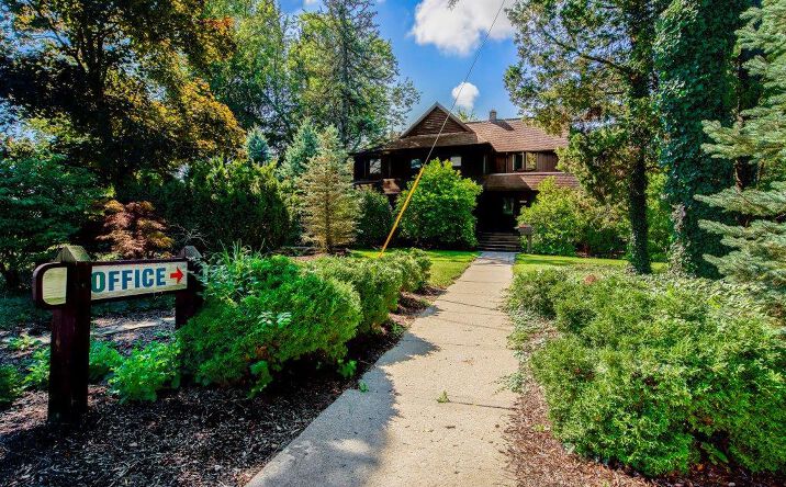 1241 S Maple Rd, Ann Arbor, MI 48103 | Crexi.com