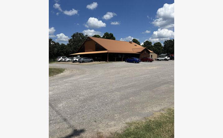 15188 State Hwy 82, Tahlequah, OK 74464 | Crexi.com