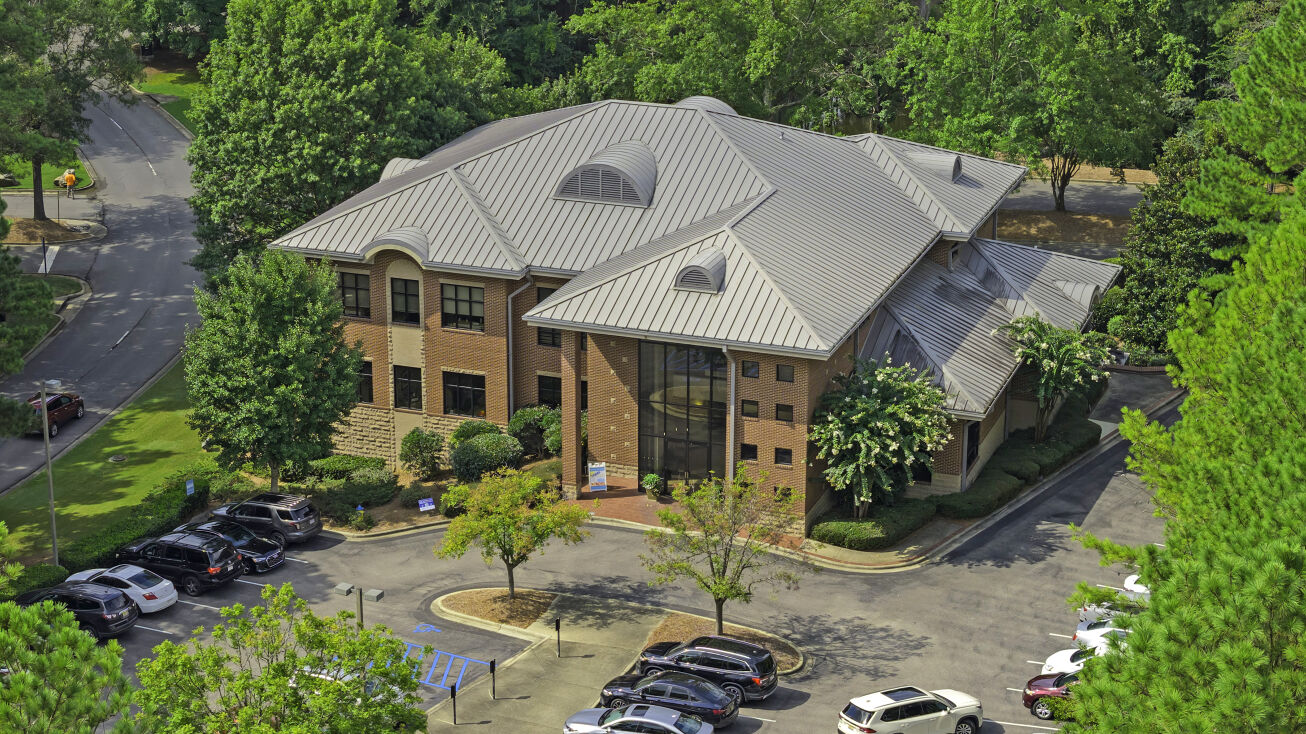 202 Inverness Center Dr, Birmingham, AL 35242 | Crexi.com