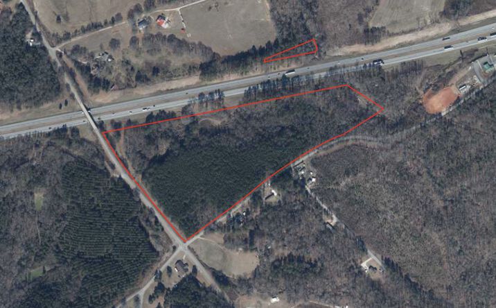 135 Herring Rd, Fair Play, SC 29643 | Crexi.com