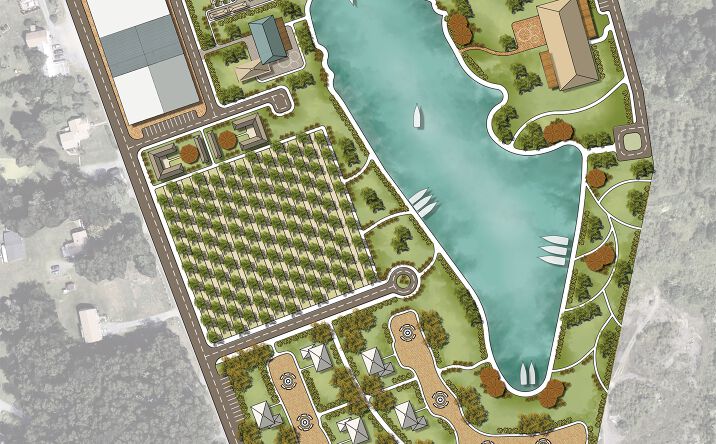 1838-1836 Route 44/55, Modena, NY 12548 | Crexi.com