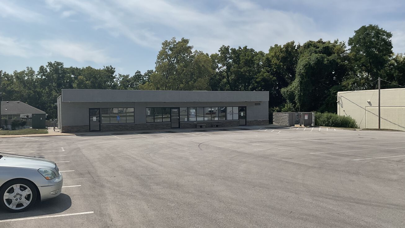 11525 E 24 Hwy, Independence, MO 64054, Independence, MO 64054 | Crexi.com