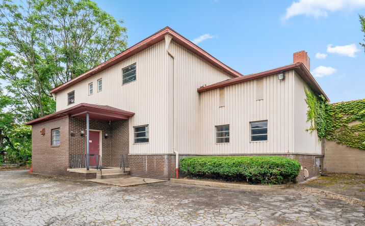 4745 Modoc St, Pittsburgh, PA 15201 | Crexi.com