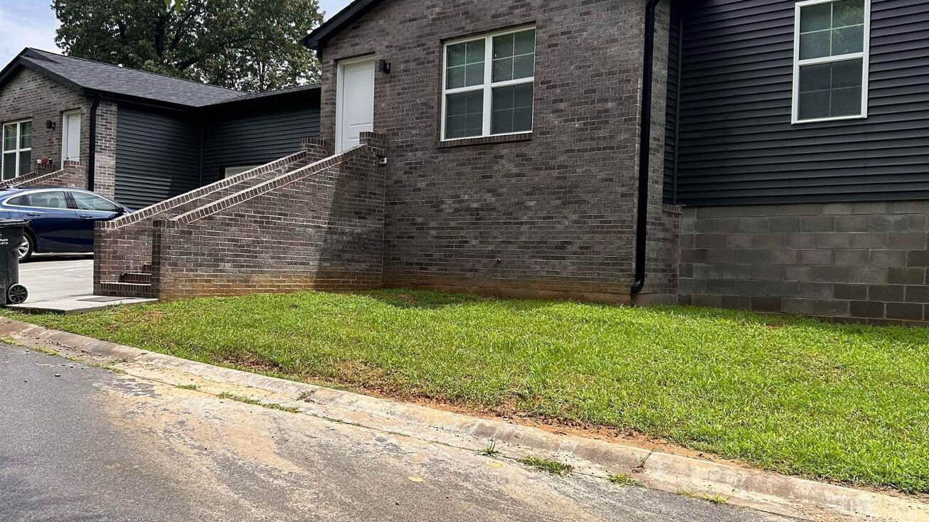 208 Wright Ave, Paducah, KY 42003 | Crexi.com