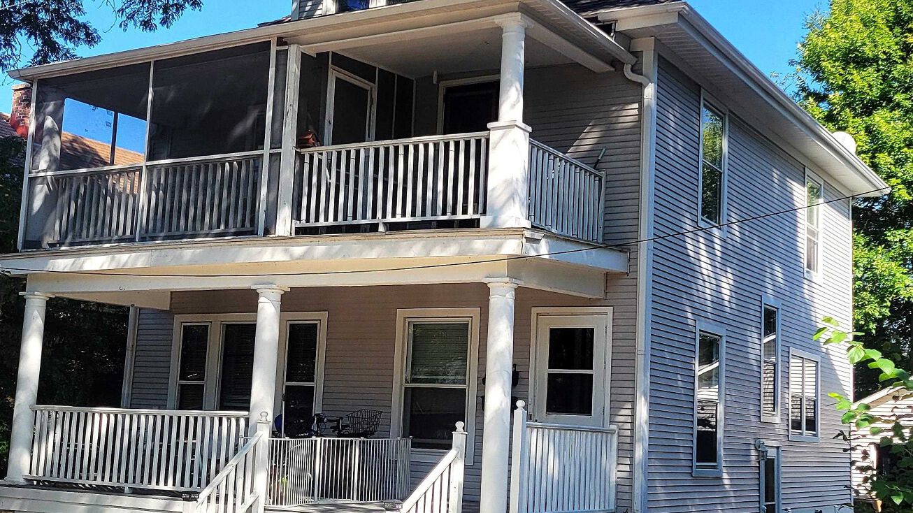 1308 Eberhardt Court, Madison, WI 53715 | Crexi.com
