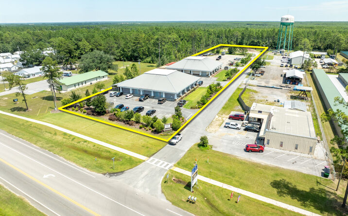 15167 US-331 BUS, Freeport, FL 32439 | Crexi.com