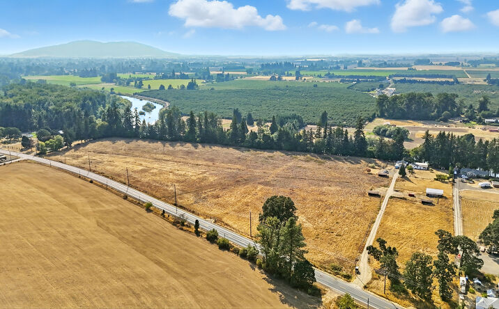 33788 Brewster Rd, Lebanon, OR 97355 | Crexi.com