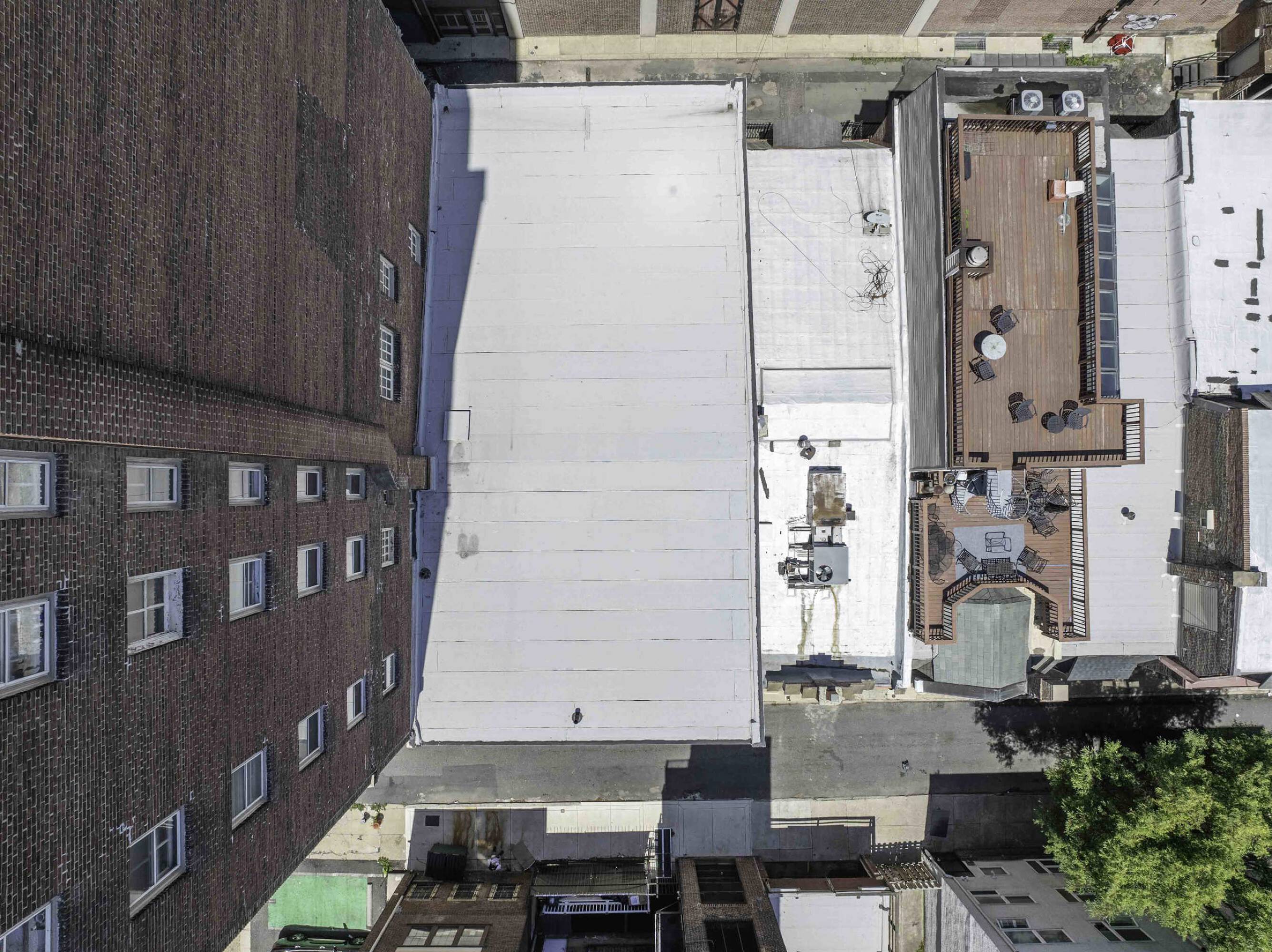 1317 IRVING ST Philadelphia PA 19107 APN: 054000001 | Crexi.com