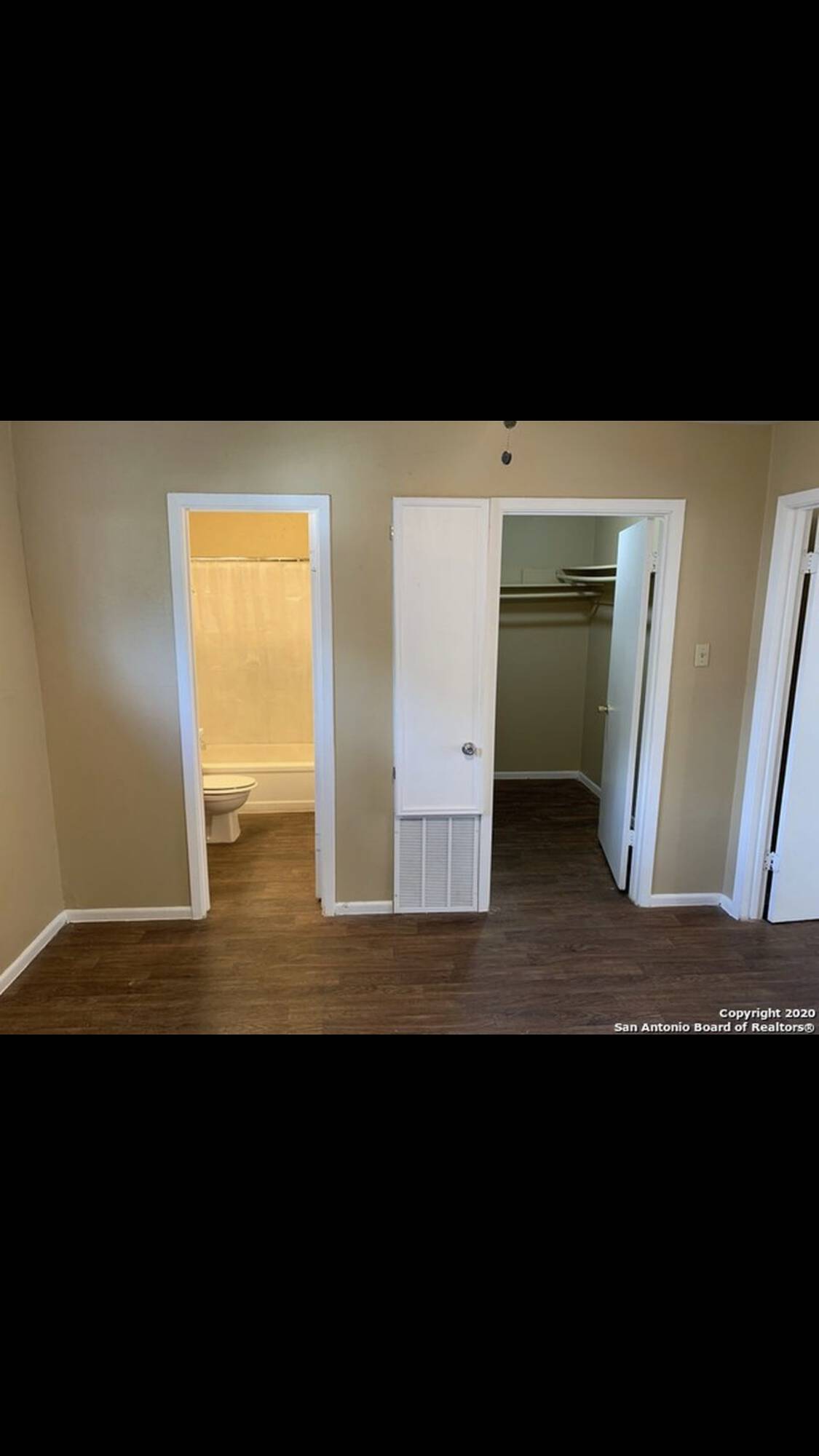 216 Lucas St., San Antonio, TX 78209 | Crexi.com