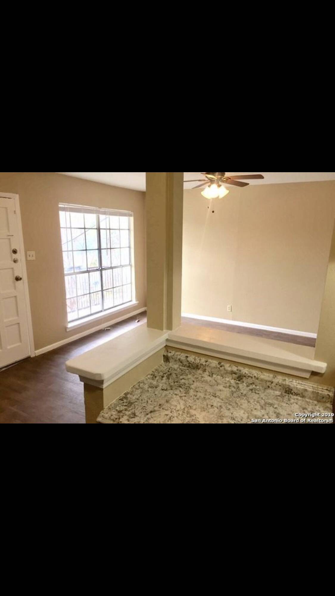 216 Lucas St., San Antonio, TX 78209 | Crexi.com