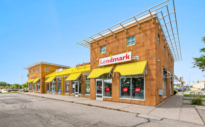2118 Atwood, Madison, WI 53704 | Crexi.com