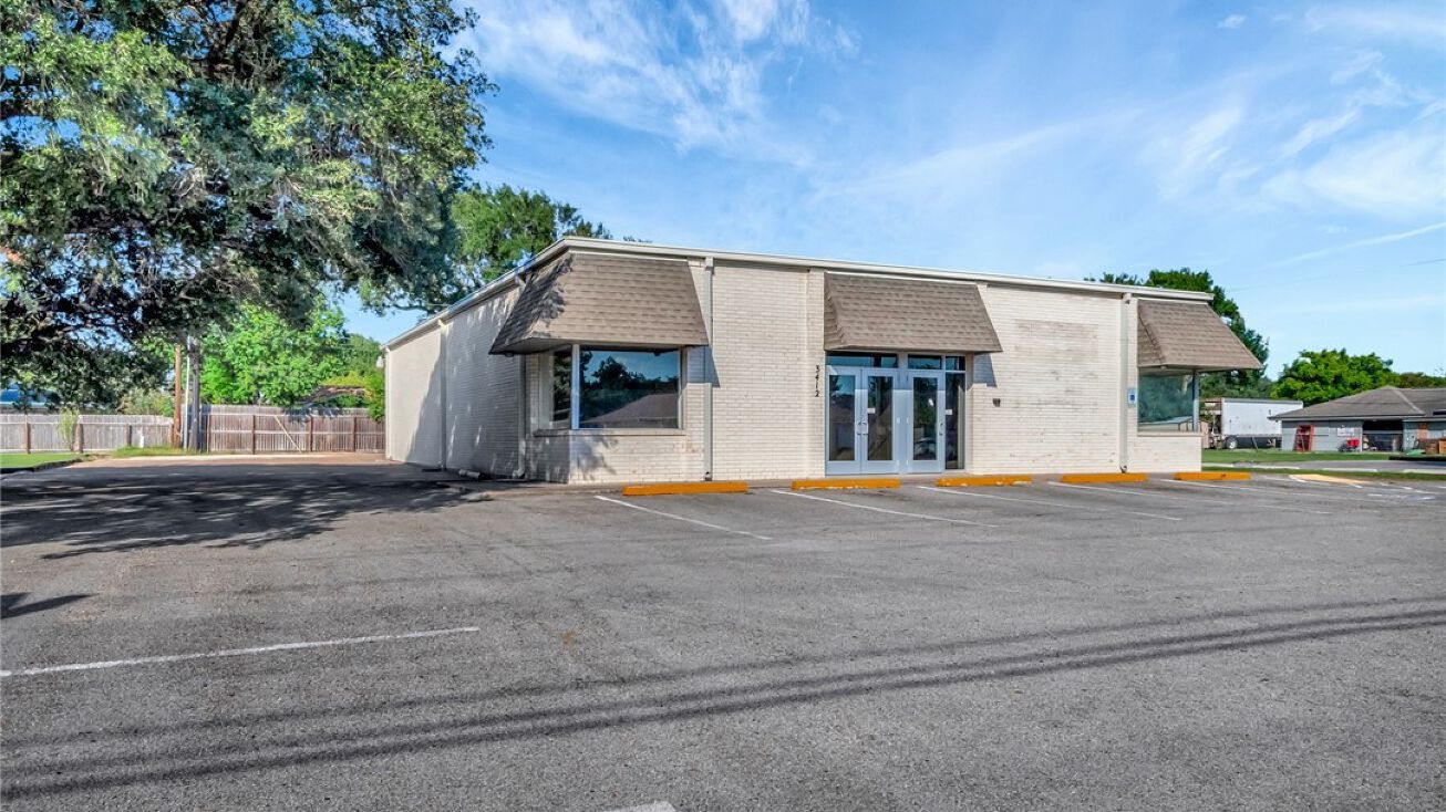 3412 Sam Houston Drive, Victoria, TX 77904 | Crexi.com