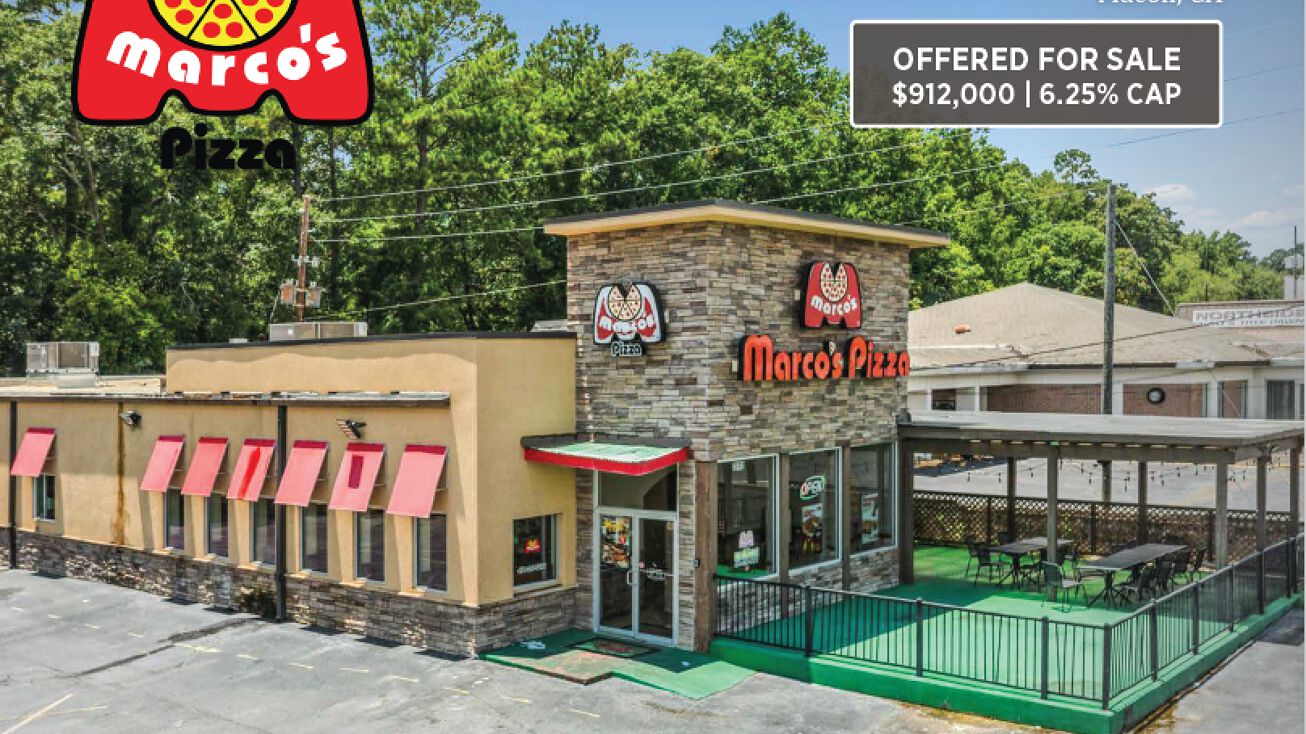 2910 Riverside Dr, Macon, GA 31204 | Crexi.com