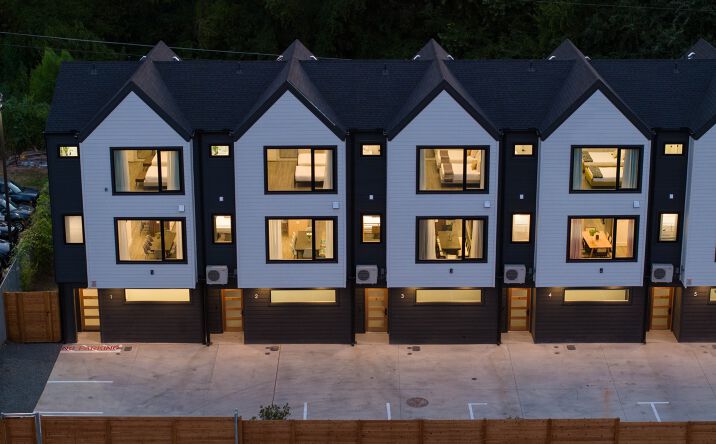 7104 Creekside Drive, Austin, TX 78752 | Crexi.com