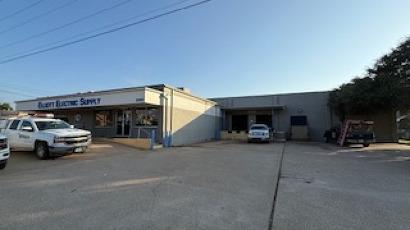 2501 Cavitt Ave., Bryan, TX 77801 | Crexi.com