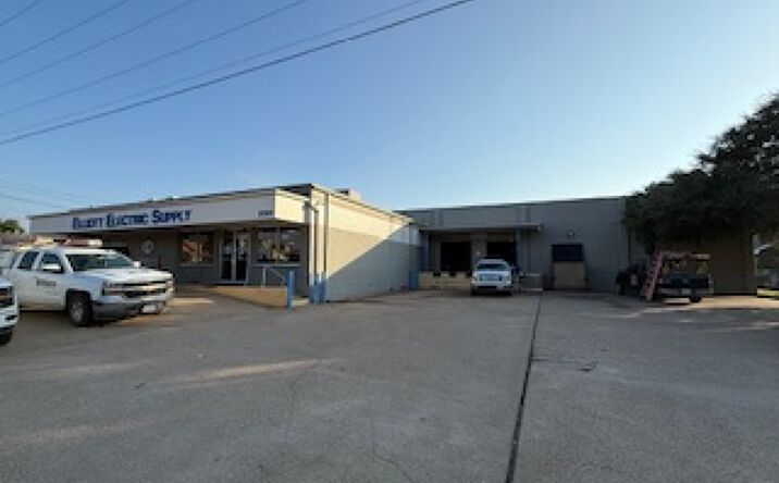 2501 Cavitt Ave., Bryan, TX 77801 | Crexi.com