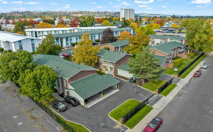 6603 N Standard St, Spokane, WA 99208 | Crexi.com