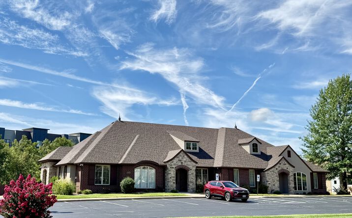 Springfield, MO Commercial Real Estate for Sale | Crexi.com