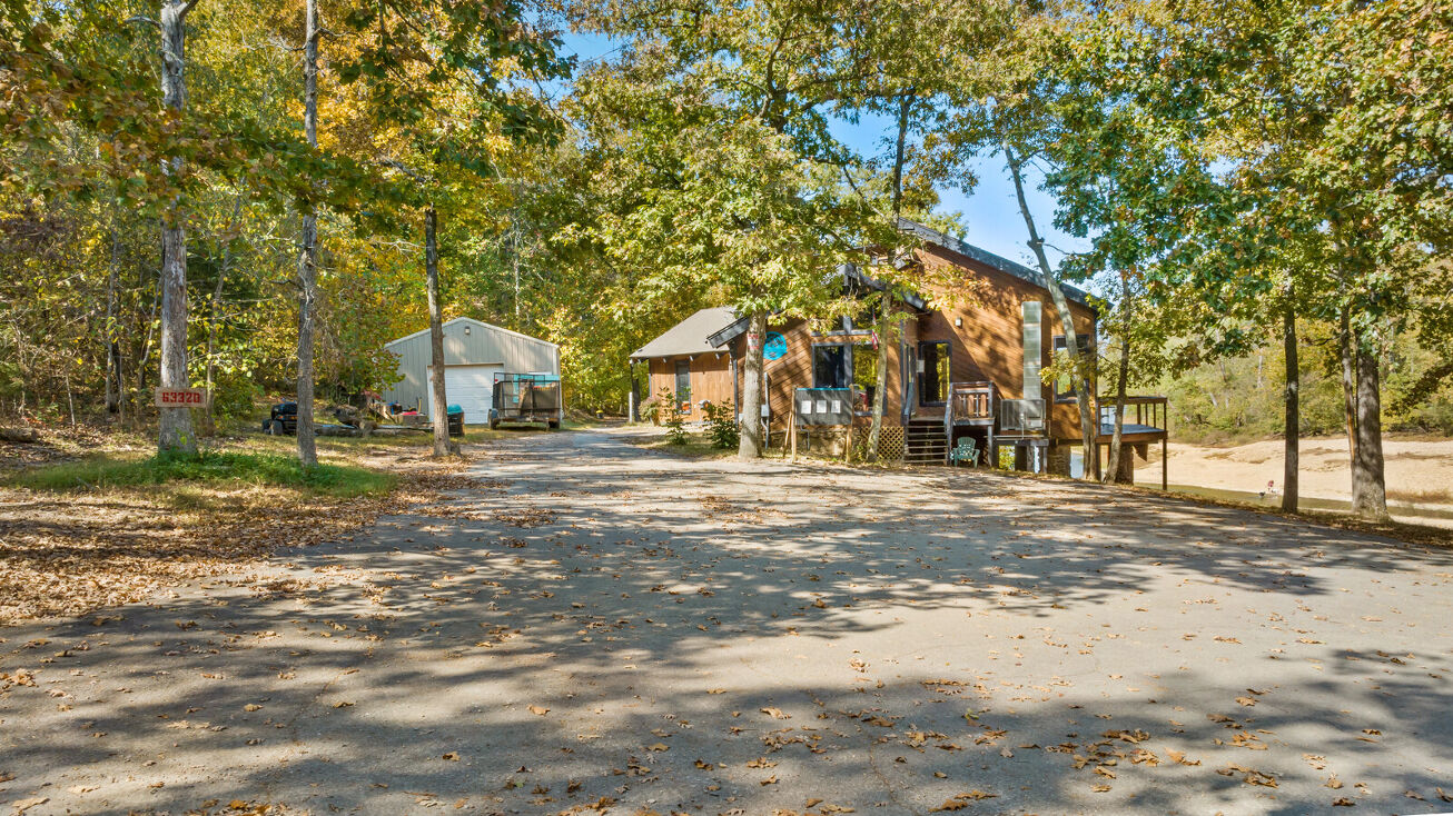 63320 S 4625 Road, Proctor, OK 74464 | Crexi.com