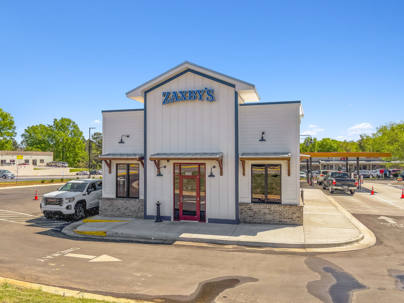 1325 DUTCH FORK RD Irmo SC 29063-8788 APN: R02414-02-24 | Crexi.com