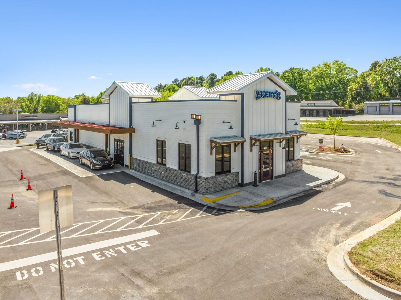 1325 DUTCH FORK RD Irmo SC 29063-8788 APN: R02414-02-24 | Crexi.com