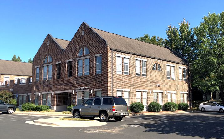 21135 Whitfield Pl, Sterling, VA 20165 | Crexi.com