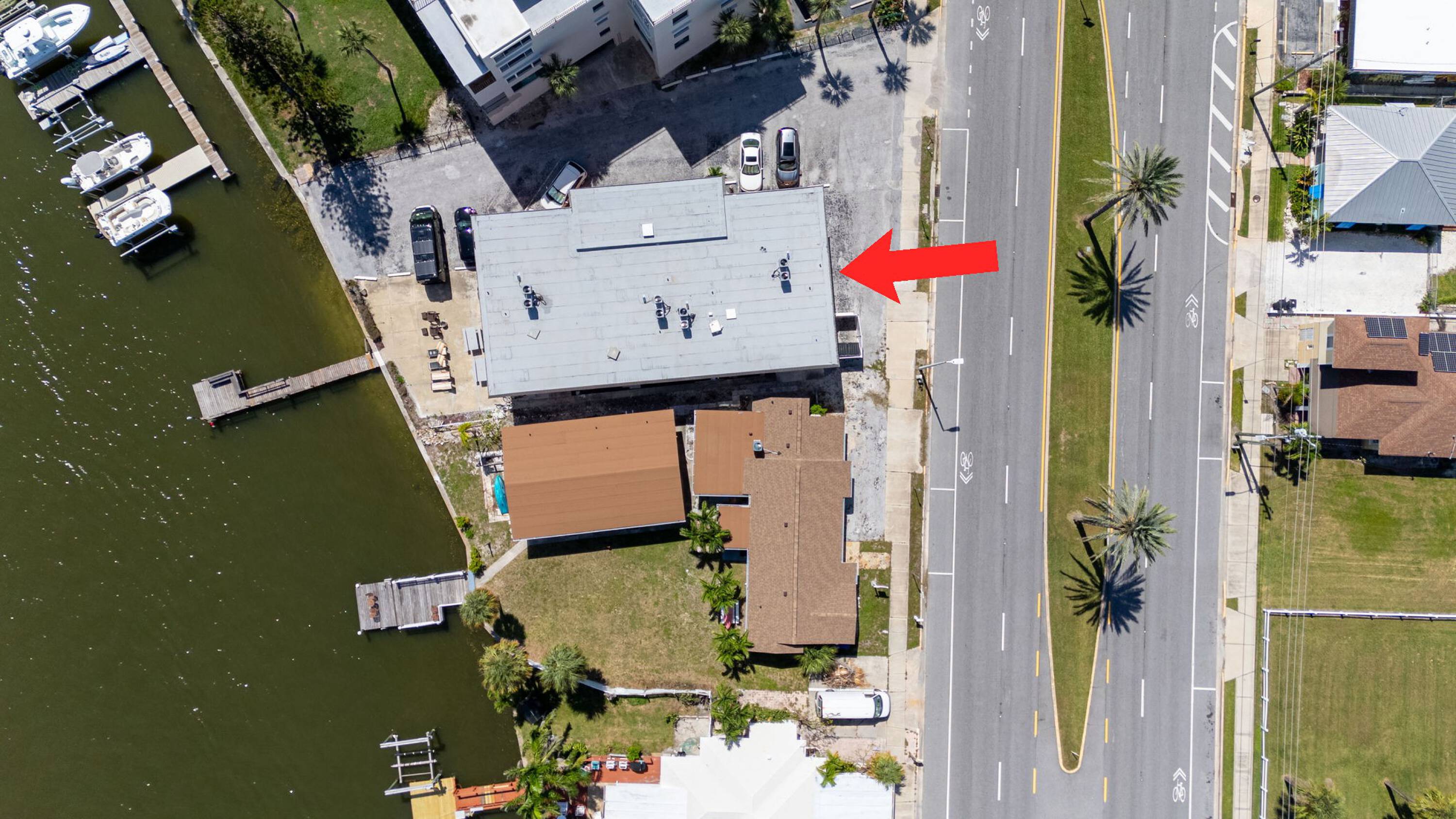 18205 Gulf Blvd, Redington Shores, FL 33708 | Crexi.com