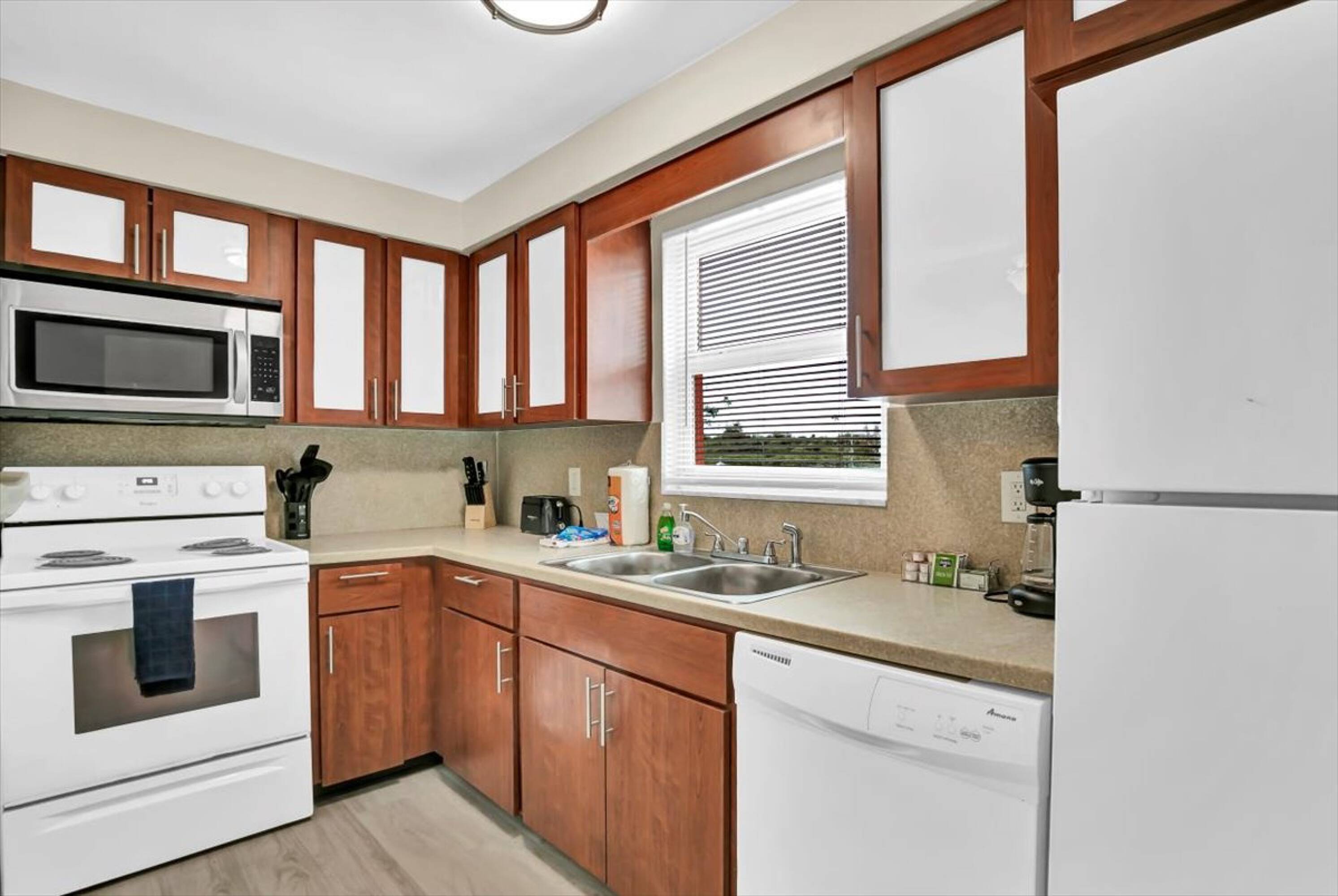 18205 Gulf Blvd, Redington Shores, FL 33708 | Crexi.com