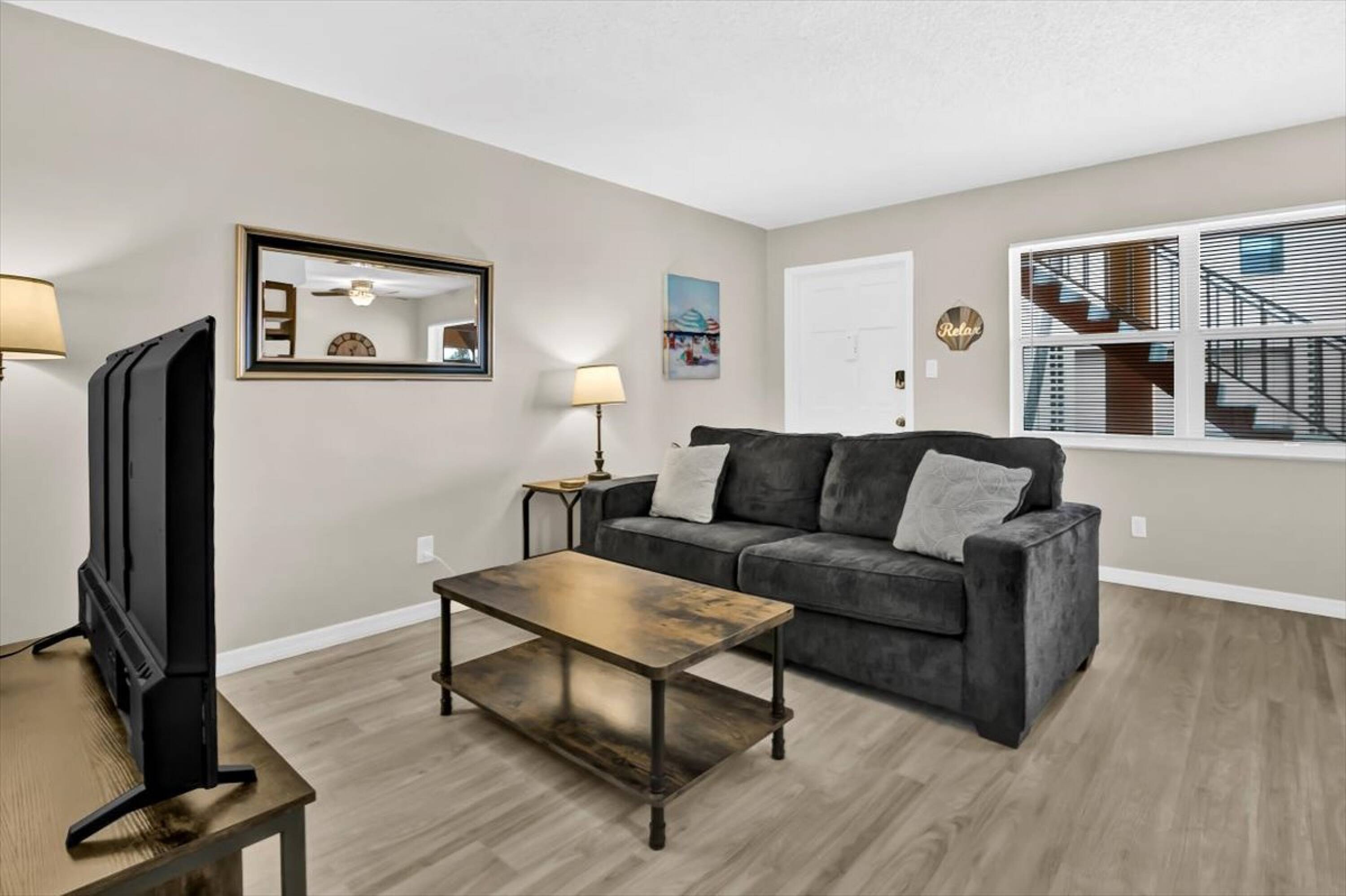 18205 Gulf Blvd, Redington Shores, FL 33708 | Crexi.com