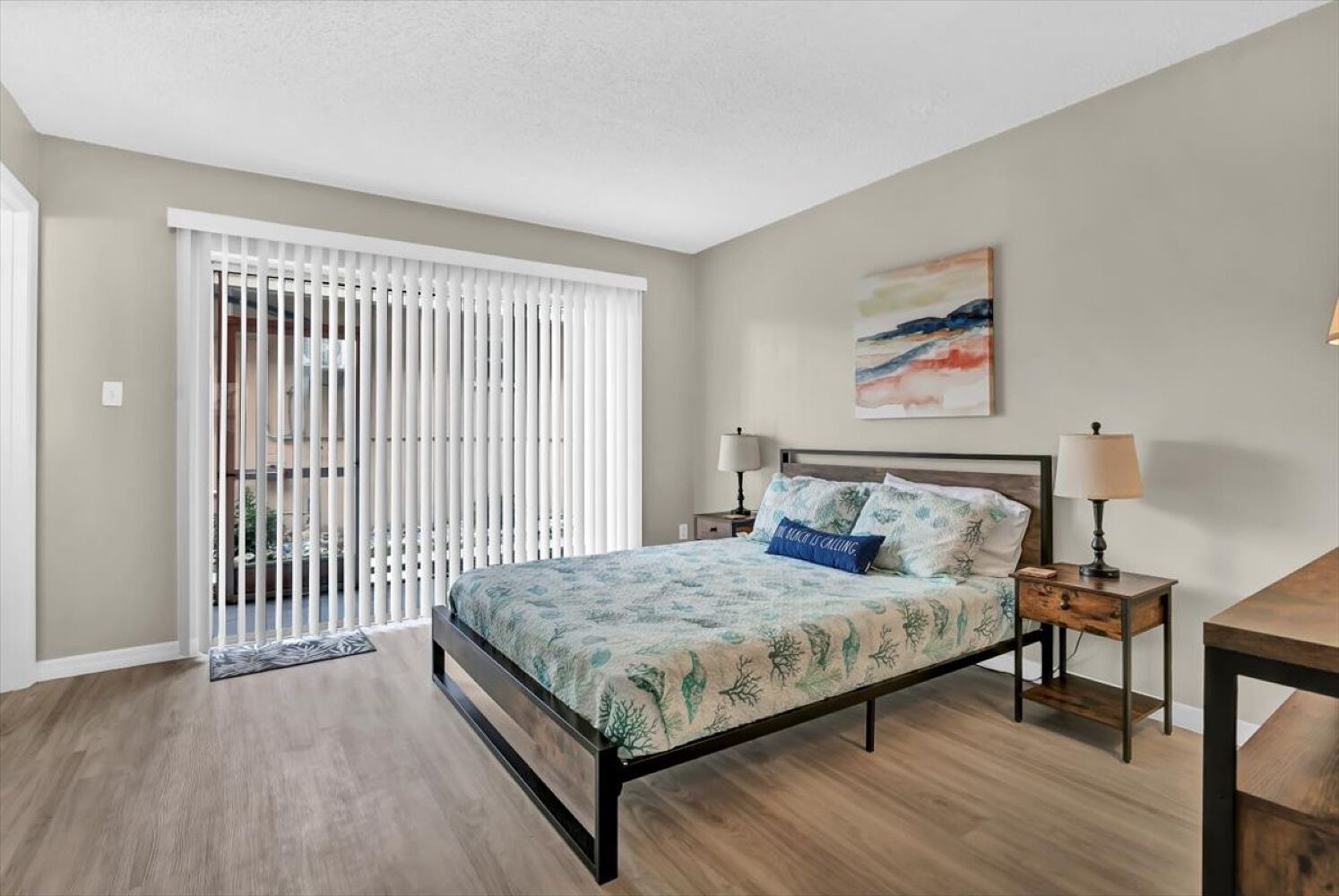 18205 Gulf Blvd, Redington Shores, FL 33708 | Crexi.com
