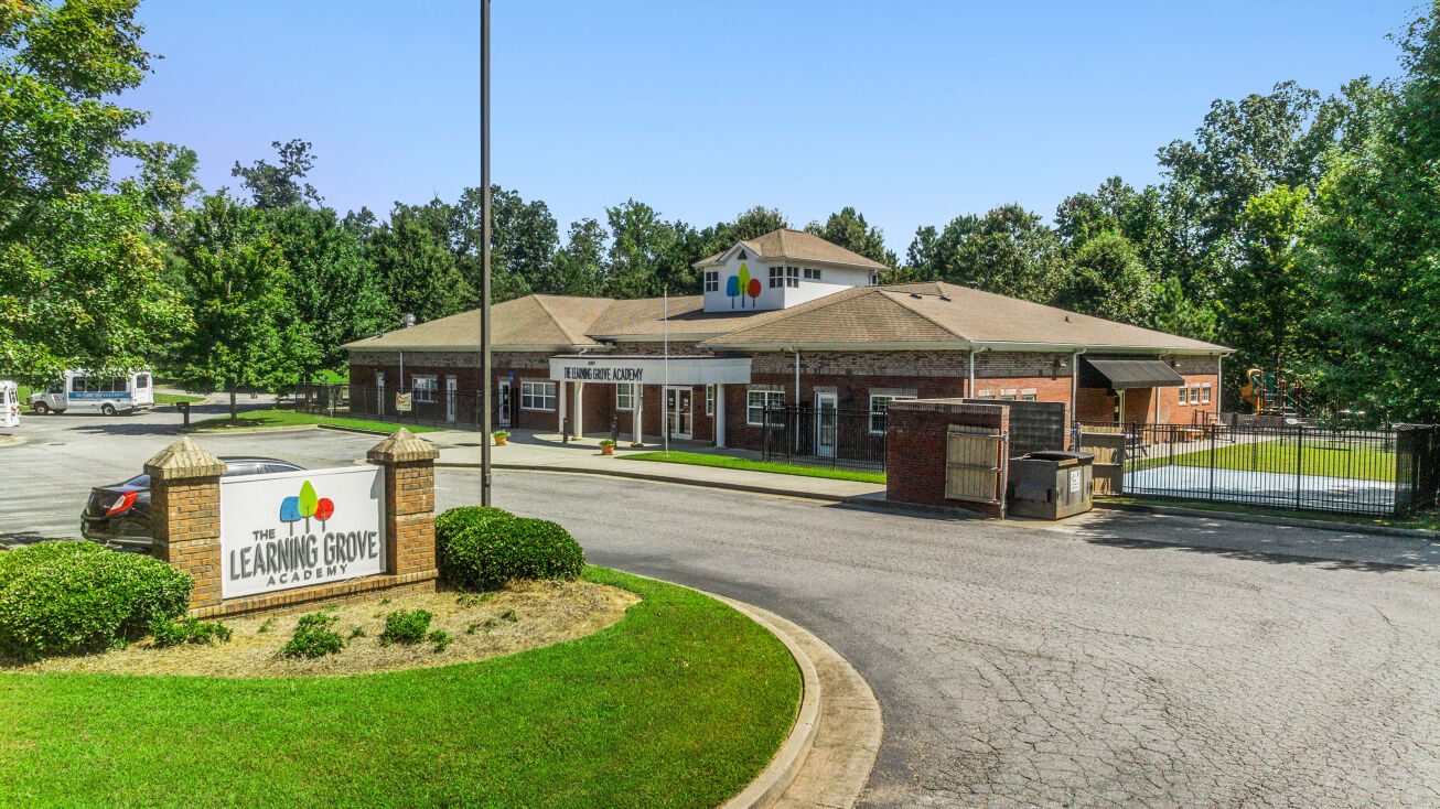 6007 Suwanee Dam Rd, Sugar Hill, GA 30518 | Crexi.com