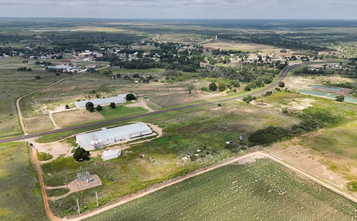 791 State Hwy 70, Roaring Springs, TX 79256 | Crexi.com
