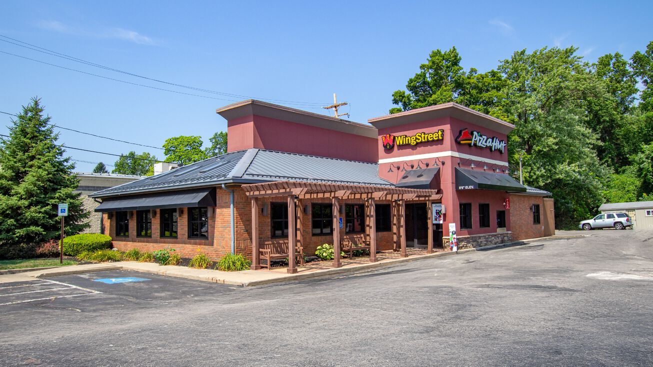 1951 W Prospect Rd, Ashtabula, OH 44004 | Crexi.com